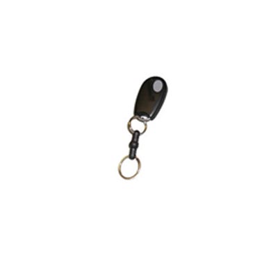 ACT-31B LINEAR 1-BUTTON KEYCHAIN REMOTE - Mid-South Door Co.