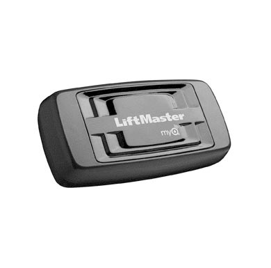 828LM LIFTMASTER® INTERNET GATEWAY - Mid-South Door Co.