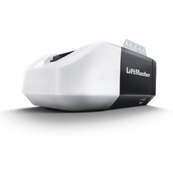 LiftMaster Opener 8160W - Mid-South Door Co.