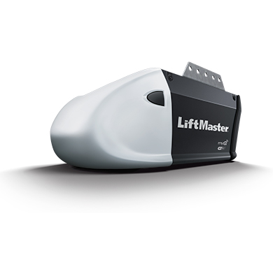 LiftMaster Opener 8164W - Mid-South Door Co.