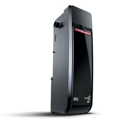 LiftMaster Opener 8500W - Mid-South Door Co.