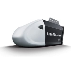 LiftMaster Opener 8155W - Mid-South Door Co.
