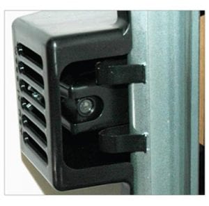 SENSOR GUARD - Mid-South Door Co.