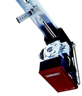 LiftMaster Opener GT - Mid-South Door Co.